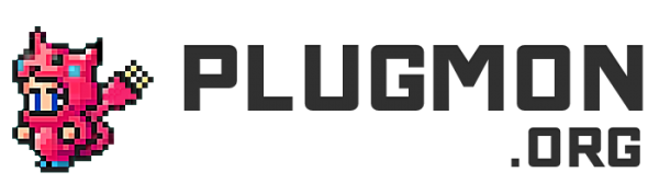 About Us - plugmon