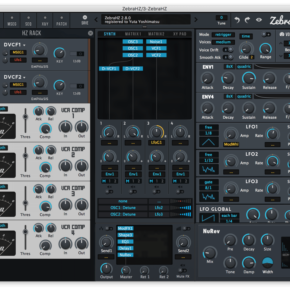 Updates Archives - PLUGMON