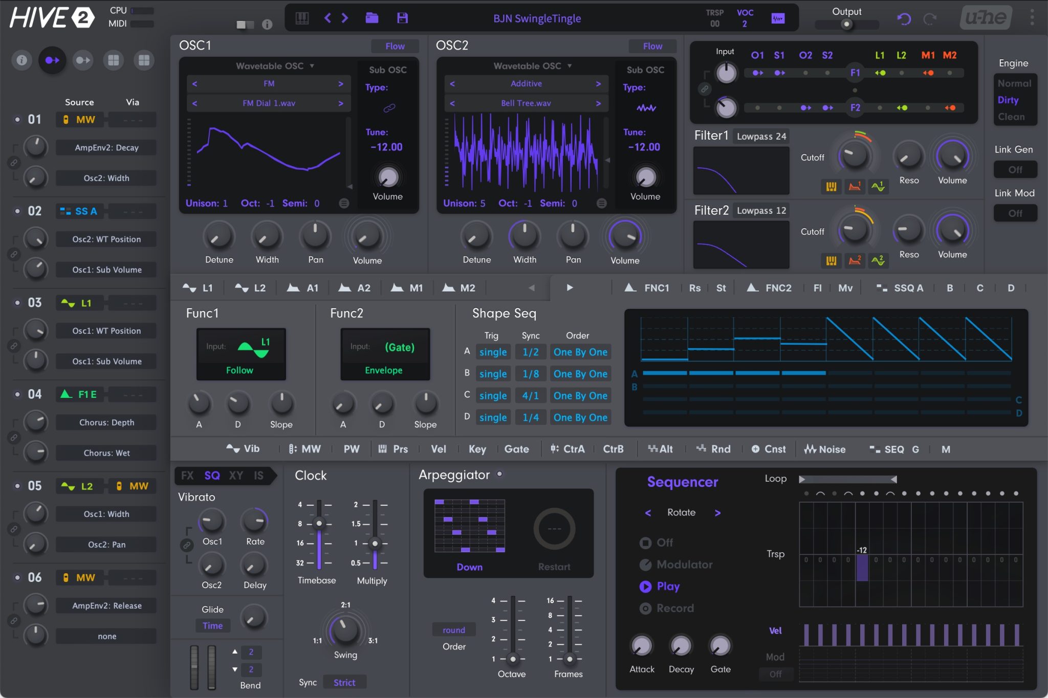 Diva - AIKO - PLUGMON
