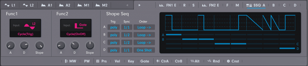 Eclipse Supports Hive2 - PLUGMON