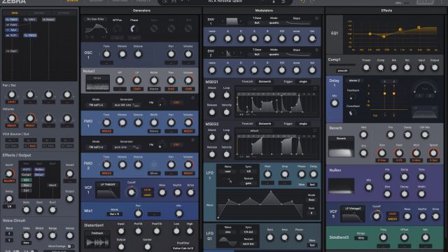 Diva - AIKO - plugmon