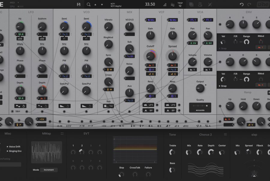 PLUGMON Home - plugmon