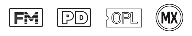 "FM Anthem" for Hive is Released - PLUGMON