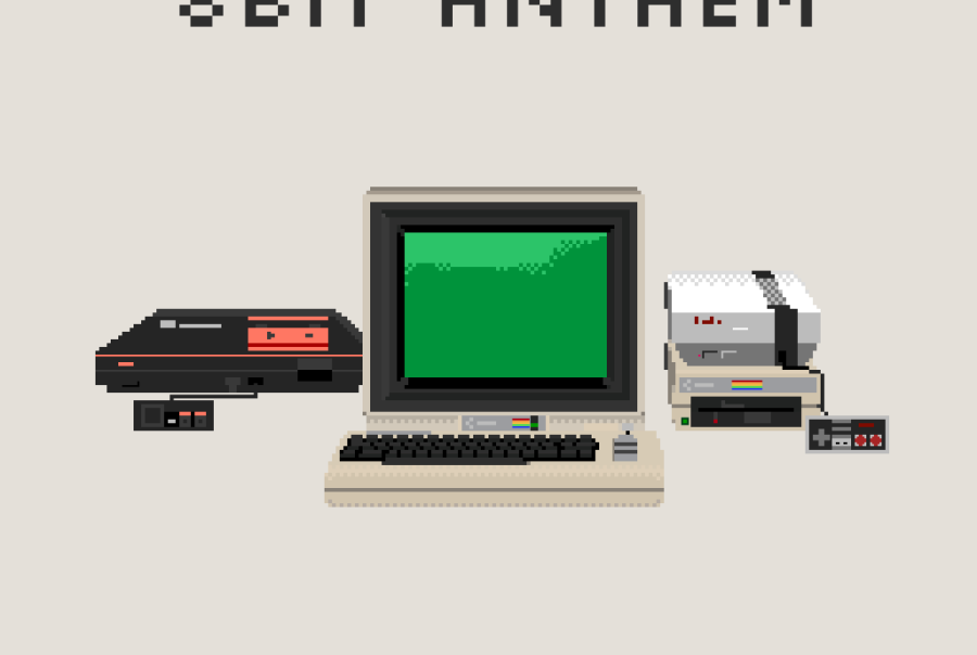 PLUGMONホーム - plugmon