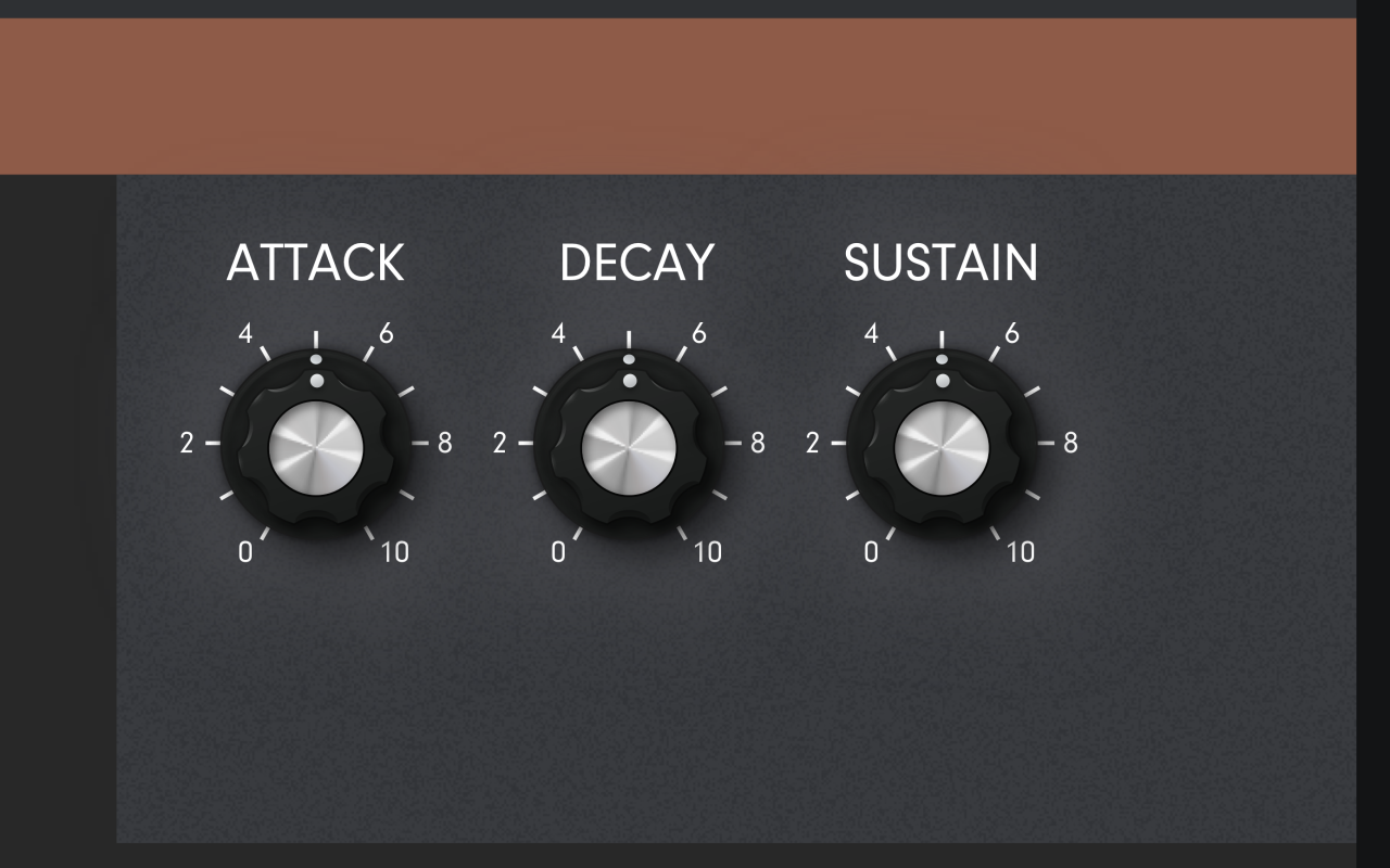 New GUI for Diva : "MONA" is Released! - PLUGMON